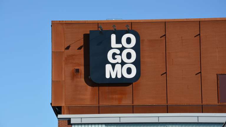 Logomo i Åbo utsedd till Finlands bästa evenemangsplats | Åboland ...