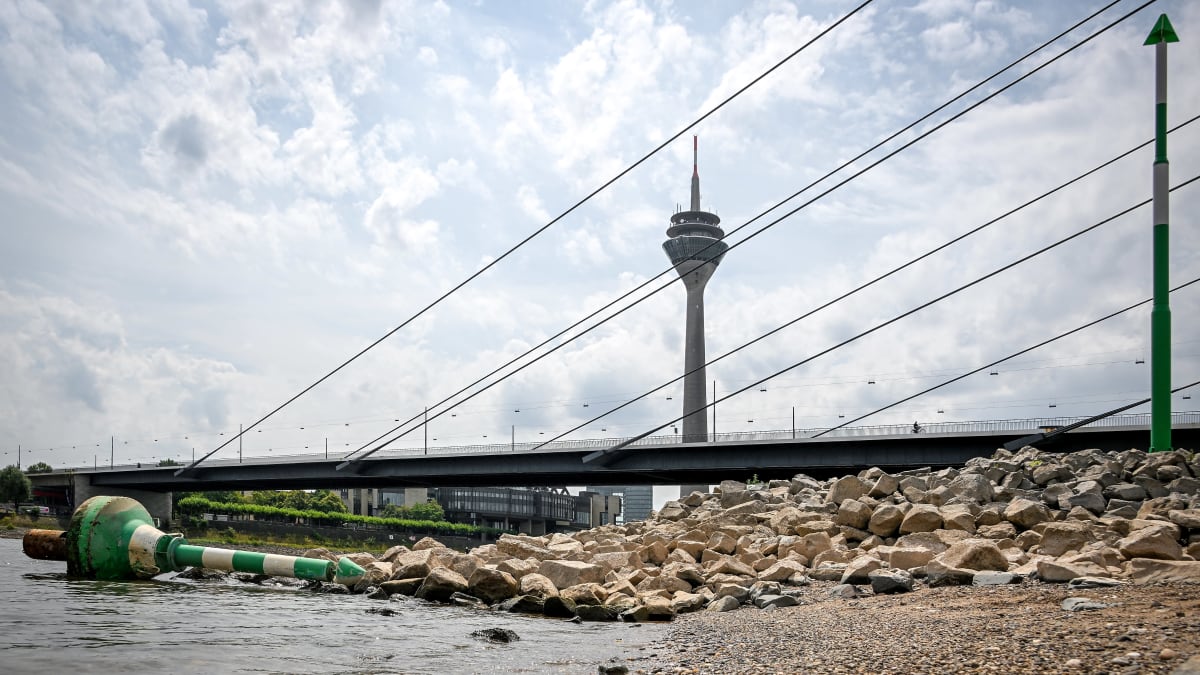 Raportti: Kuilu ilmastotavoitteiden ja päästövähennysten välillä ei ole ...