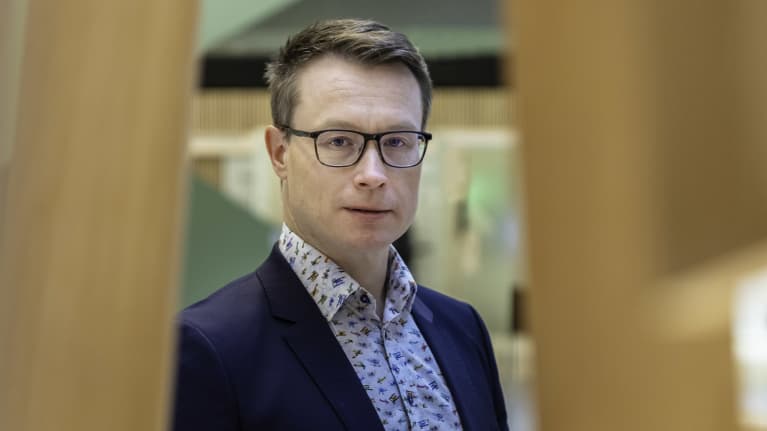 Pula hoitajista johti rajuun ratkaisuun Viitasaarella: nopeaa hoitoa tarvitsevien ...