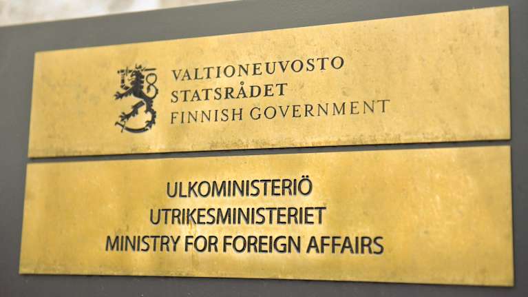 Finland opening new Consulate General in Texas in July | Yle News | Yle