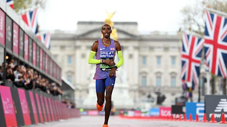 Raivostunut Mustafe Muuse sai tiukan ohjeen todelliselta suurlegendalta ...