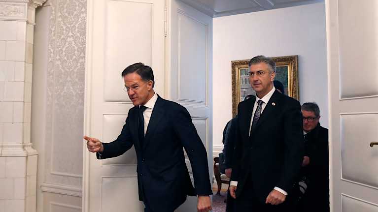 Osuuskauppa Keskimaa aloittaa muutosneuvottelut | Uutisia lyhyesti ...