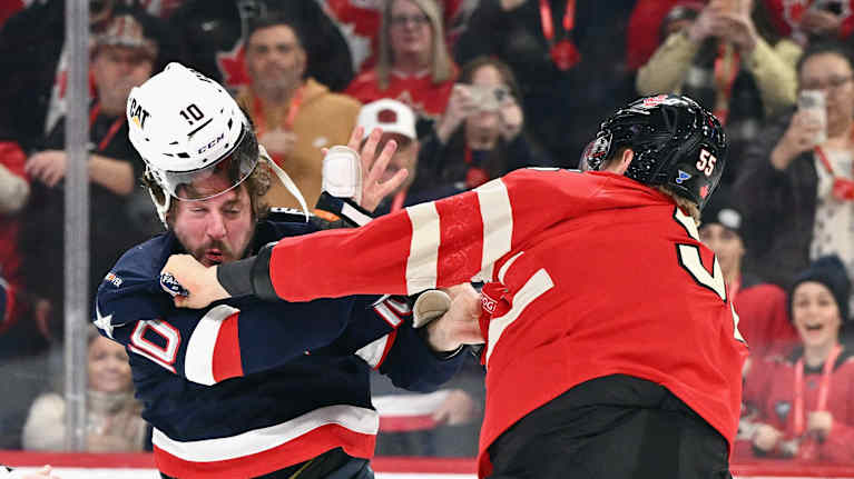Kommentti: Kalervo Kummola oli väärässä ja niin olin minäkin ...