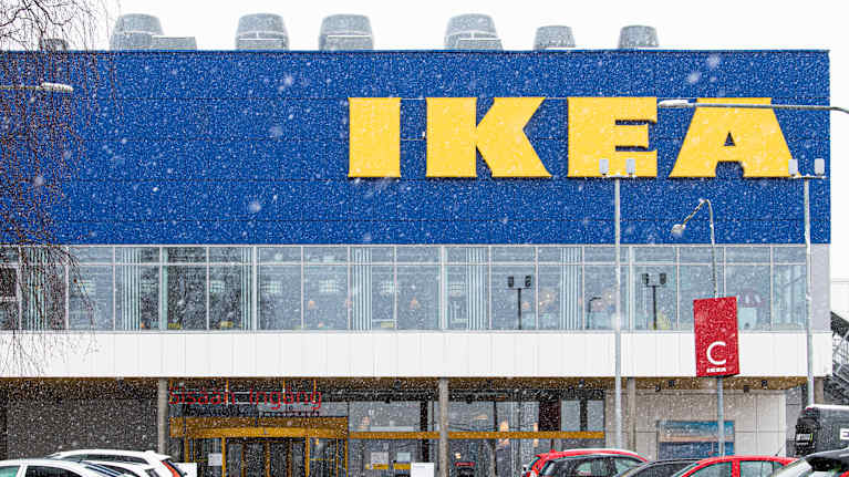 Ikea maksaa korvauksia itäsaksalaisten vankien hyväksikäytöstä ...