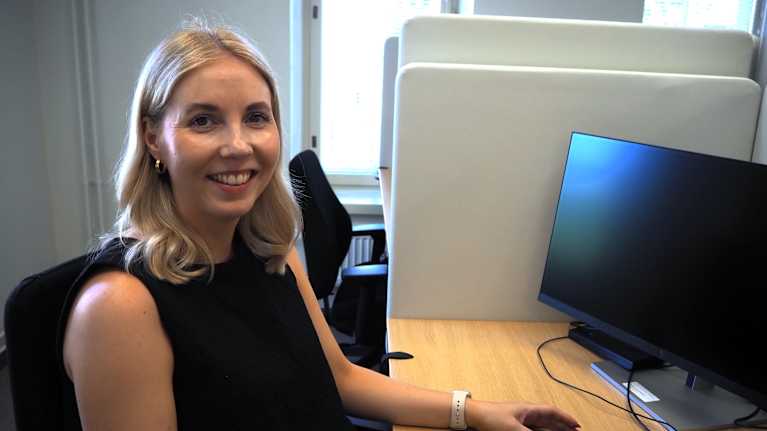 Valta vaihtuu hiljaisesti työpaikoilla, kun jo joka viides kuuluu Z-sukupolveen – näin he ...