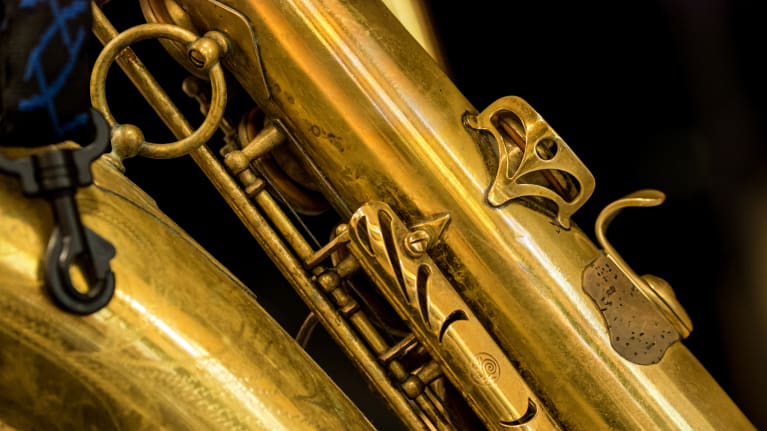 Porissa aiotaan avata jazz-kissa – kaupungin mukaan tapahtuma on ...