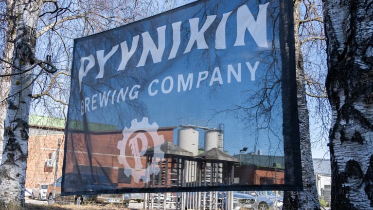 Pyynikin käsityöläispanimo hakeutuu konkurssiin, velkaa yli kolme ...