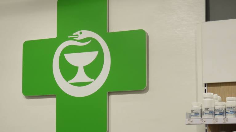 Prescription medication gets cheaper | Yle News | Yle