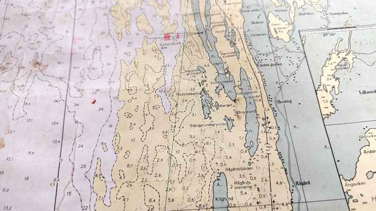 Tarjotin on hauska ja yksinkertainen puutyöprojekti – työskentele ...