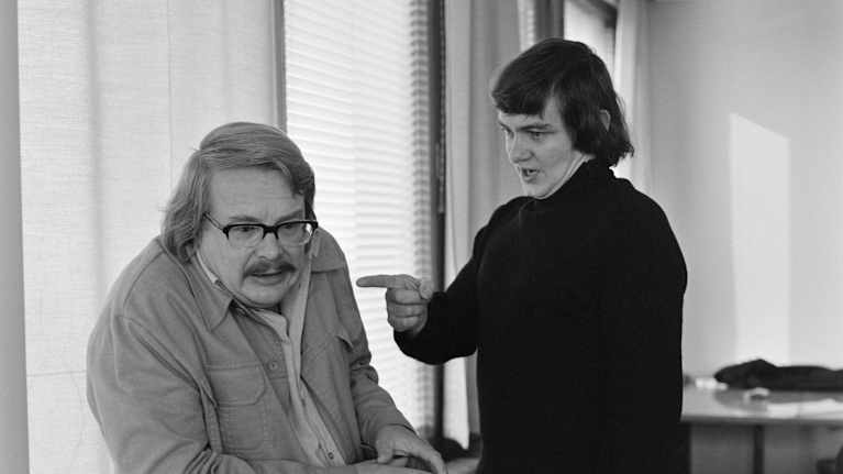 Arkistokuunnelmien julkaiseminen muuttuu | Elävä arkisto | Yle