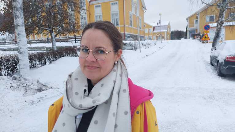 Lyckad språkundervisning visar vägen: ”Ukrainarna är en av de grupper ...