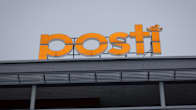 Posti: No parcels to US this Christmas | Yle News | Yle
