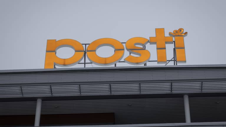 Savonlinnan Postin myrkytystapauksessa käytettiin LSD:tä – viisi ...