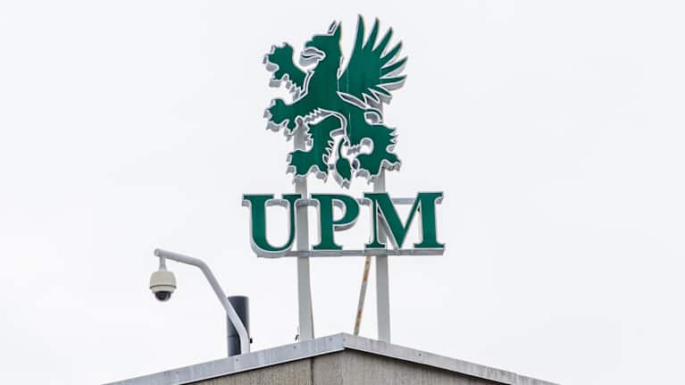 UPM Plywood and Industiral Union reach deal to end three-month strike ...