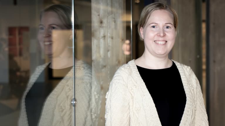 "Deeply problematic" — Experts slam Finland's plans for carrot-and ...