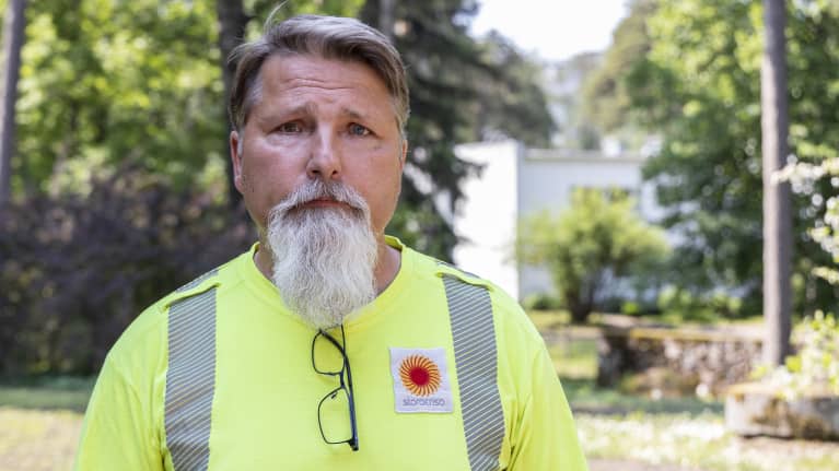 Metsäyhtiön jättipaukku Kotkaan: Sunilan tehdas aiotaan sulkea, 250 ...