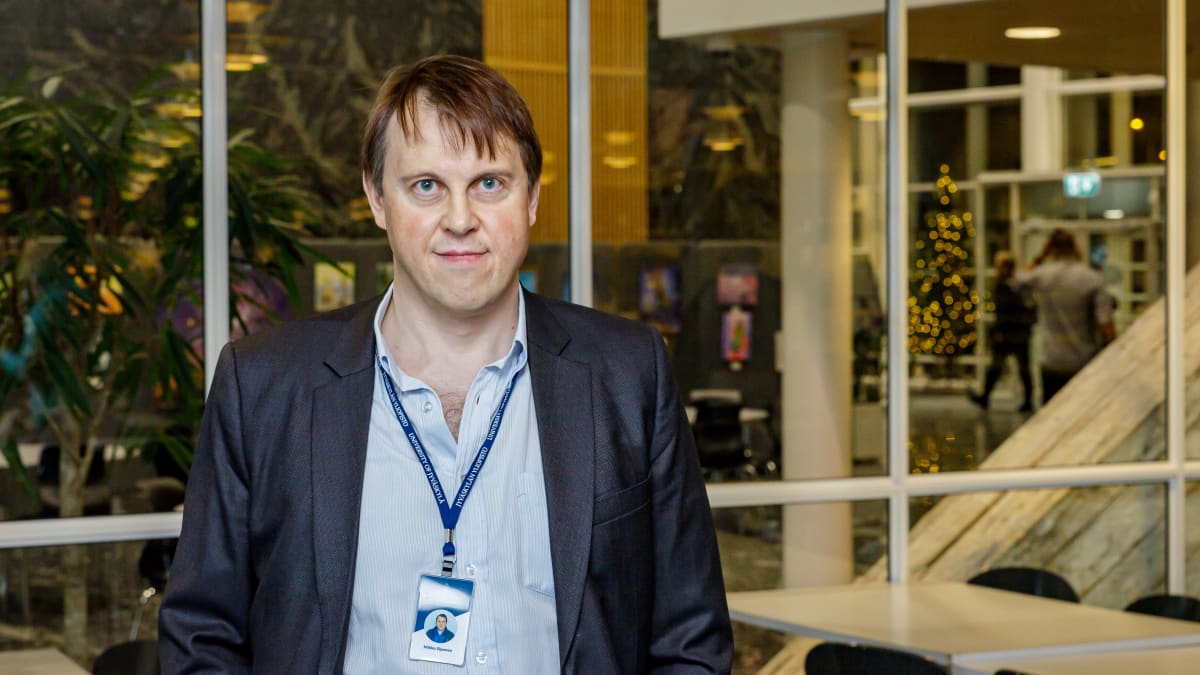 Romanssihuijaus on julma tapa varastaa toisen ihmisen rahat – osa kyberrikollisista joutuu ...