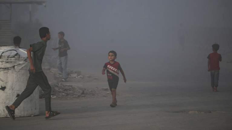 Uutiset lyhyesti | Yle Uutiset