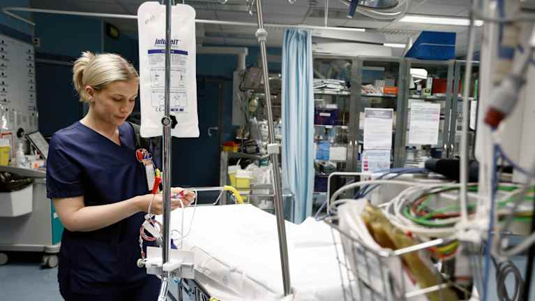 Valta vaihtuu hiljaisesti työpaikoilla, kun jo joka viides kuuluu Z-sukupolveen – näin he ...