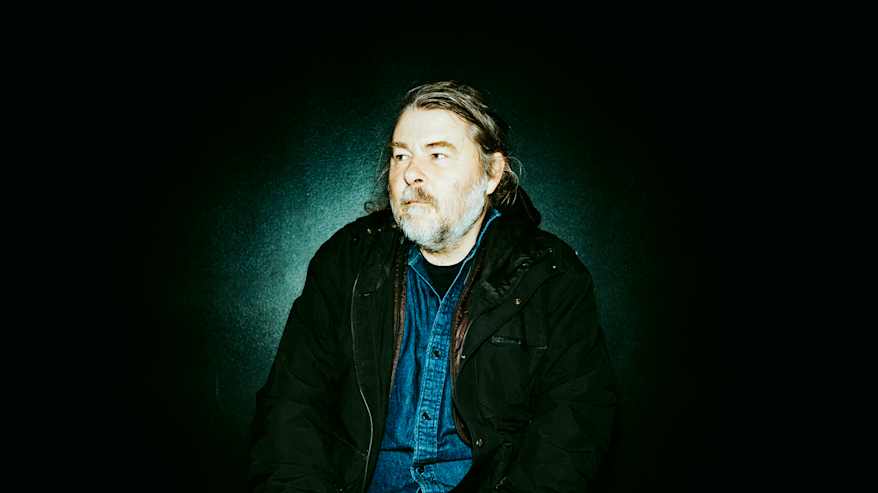 Ben Wheatley teki niin kauhean elokuvan, ettei nauti sen katsomisesta ...