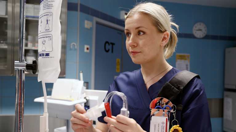 Valta vaihtuu hiljaisesti työpaikoilla, kun jo joka viides kuuluu Z-sukupolveen – näin he ...