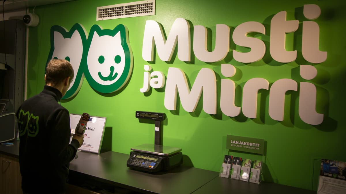 Musti Group varautuu ennennäkemättömään korvausrumbaan – näin yhtiö ...