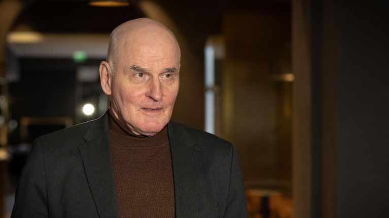 Professori Oulun puukotuksesta: ”Vaikka otettaisiin tarkasteluun koko ...