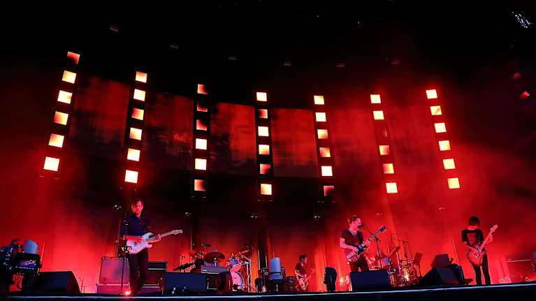 Suomalaisten puheluita Venäjälle voidaan kuunnella - Anna ja Mila ...