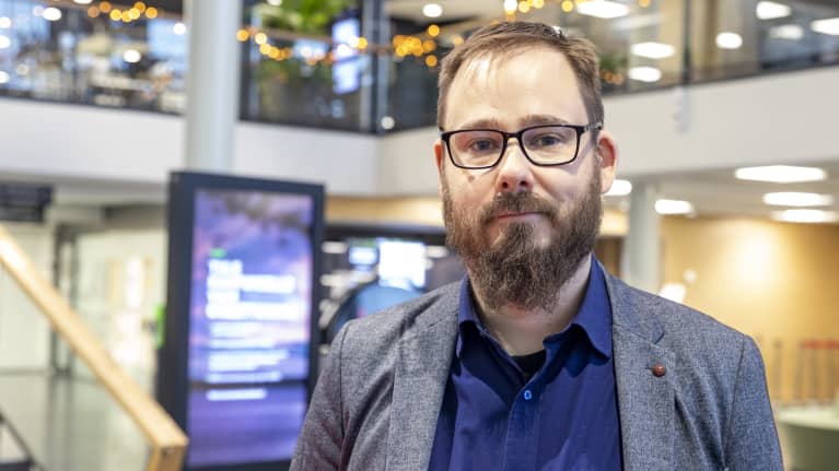Sähkömarkkinat uudistuvat vauhdilla – asiakaskin on pian myyjä ja ...