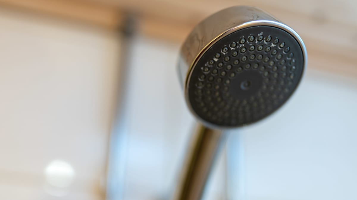 Kuopion Vesi nostaa veden hintaa – hanasta laskettu kuutiometri vettä ...