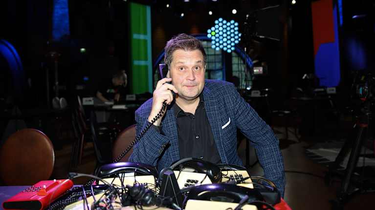 Jos ei huvita mennä töihin, pitäisi heti ottaa lopputili, kehottaa ...