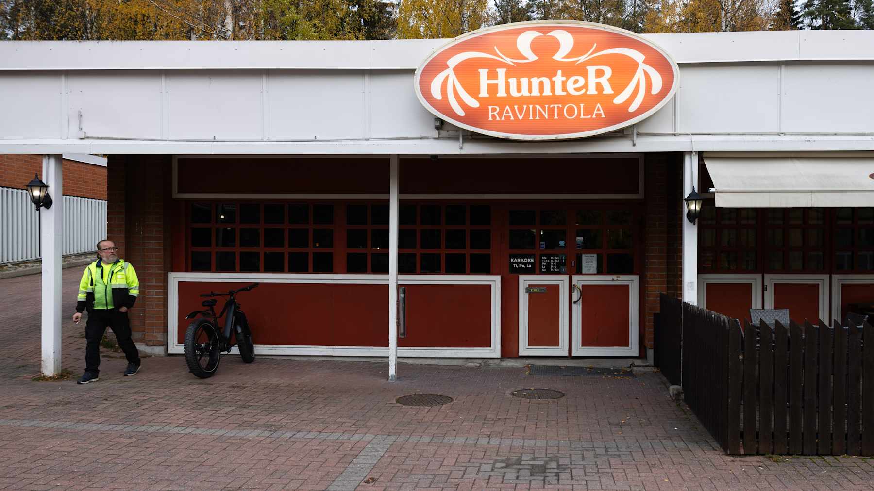 Suomessa jyllää muutos, jonka huomaa käymällä Kuopion lähiöissä – näin ...