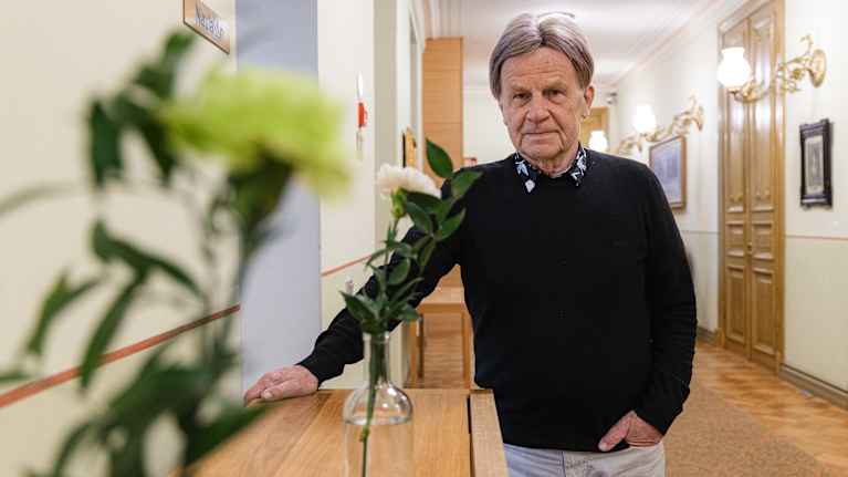 Monessa Keski-Suomen kunnassa uusi valtuusto aloittaa tänään – seuraa ...