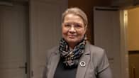 Ylen tiedot: Helsingin poliisi lopetti kunniaväkivallan ennalta estävän ...