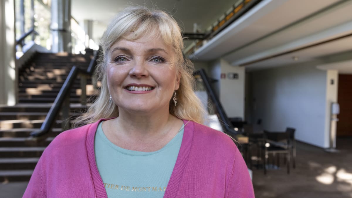 Yksinäisen ja pahoinvoivan nuoren tarina on saanut miljoonayleisön ...