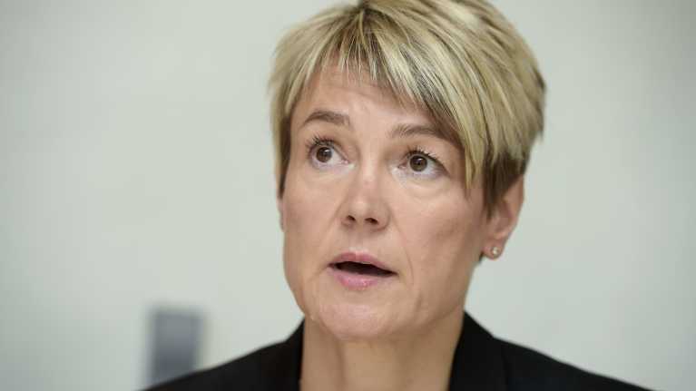 Voimaosakeyhtiö SF: Ministeriets besked spelar ingen roll | Inrikes ...