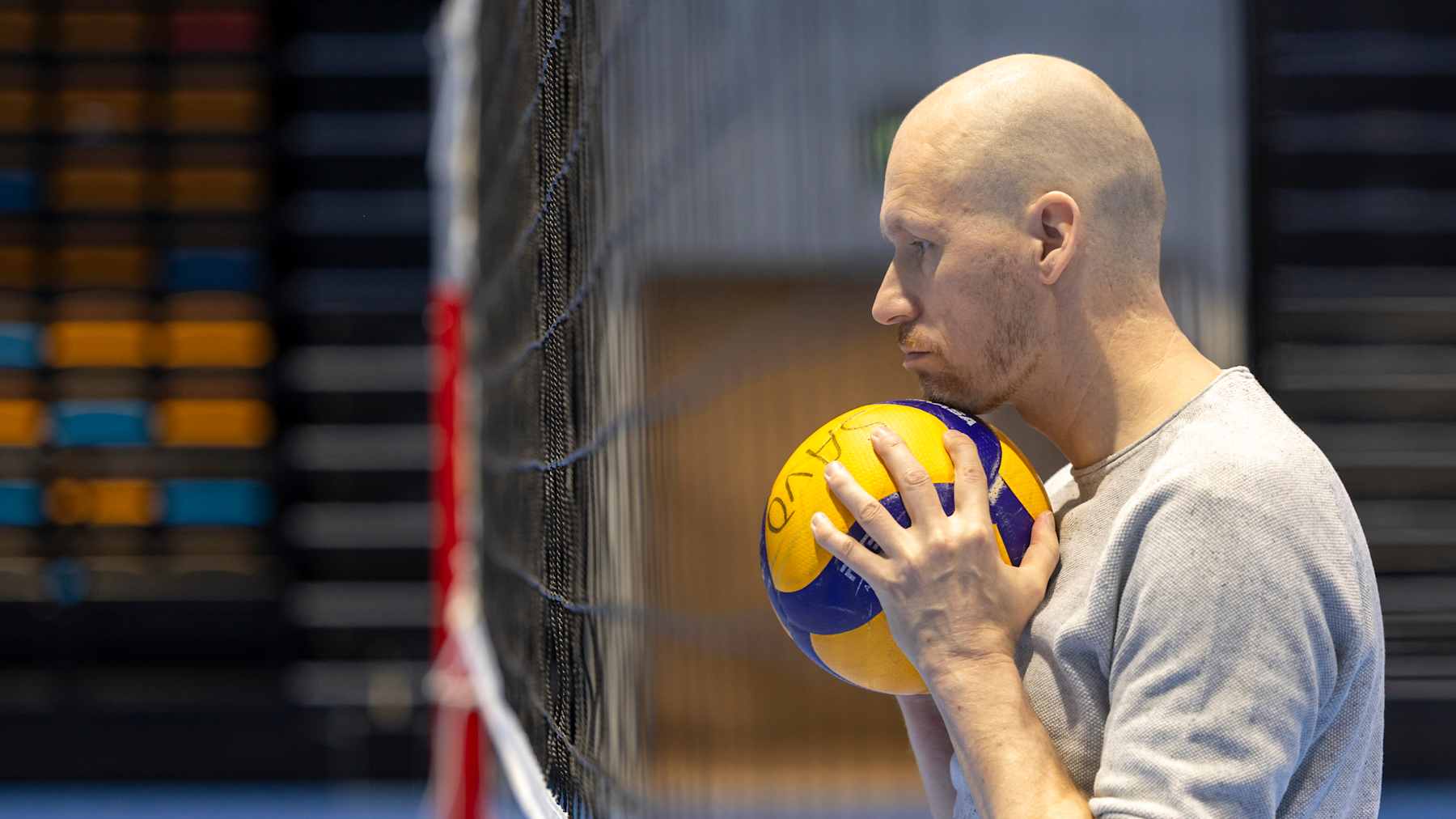 Timo Tolvanen teki vuosia töitä kellon ympäri – parisuhteensa ...