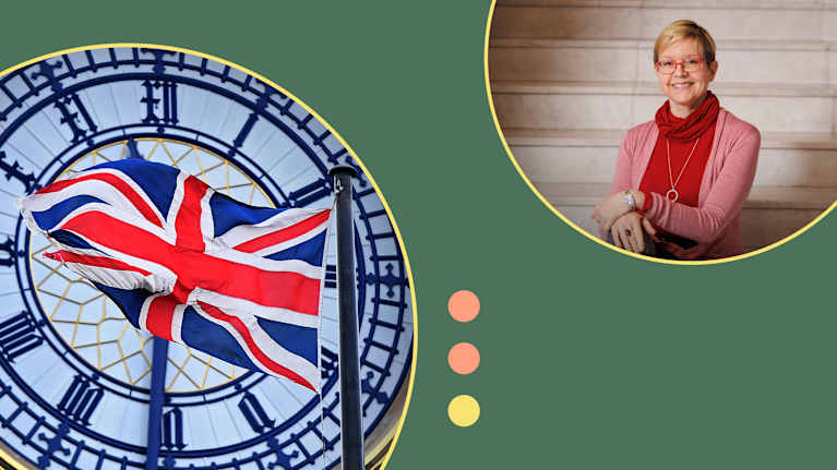 Jaarittelulla ei lisäpisteitä heru – sensori kertoo, mitkä virheet toistuvat englannin ...