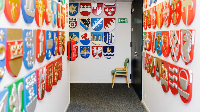 Valtionosuuksien uusi leikkaus yllätti kunnat täysin – isot kaupungit ...