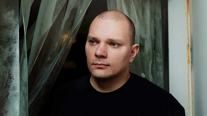 ”Oli ihan sama vaikka kuolisi” – Kim Mikkola teki huippuravintoloissa ...