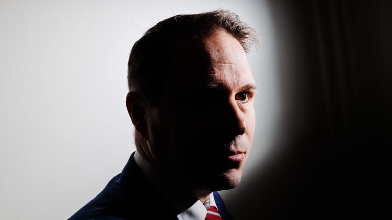 Nuoren painostaminen seksiin voi johtaa jopa linnareissuun – alaikäinen ...