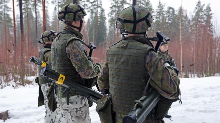 Thursday's papers: More restrictions on real estate sales to foreigners ...