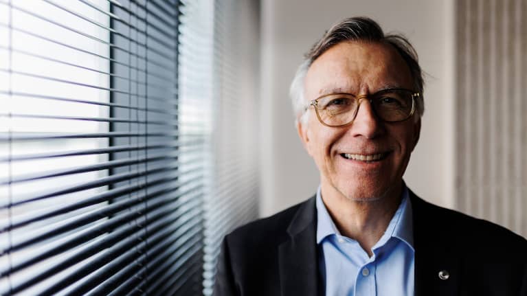 Stora Enso päätti miljardi-investoinnista Ouluun: kauppakamari ...