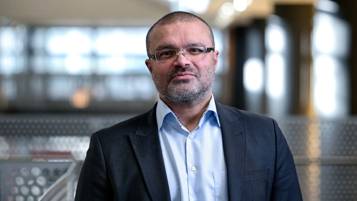 Таможня рассказала, какие санкционные товары изымают у россиян на ...