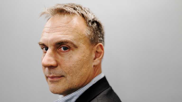 Migri boss apologises for staff dissatisfaction | Yle News | Yle