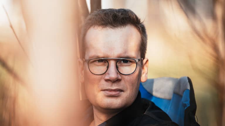 Janne Rintala tekee rakastettuja hittejä Arttu Wiskarille ja Erika ...