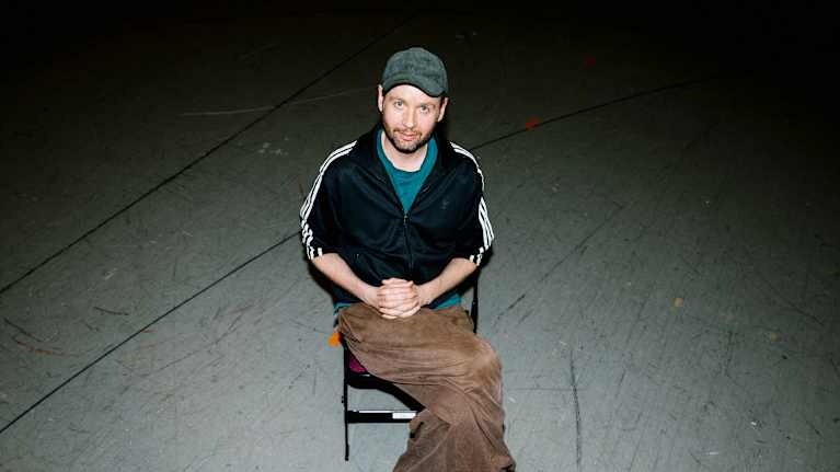 Veljeni Leijonamieli on koskettava tarina kuolemasta, jota katsoessa voi itkeä yhdessä muun ...