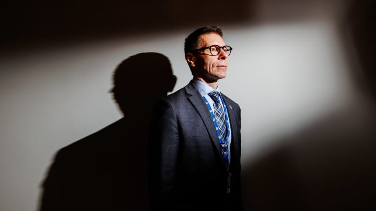 Foreign Ministry: Probable that spies work under false identities in ...