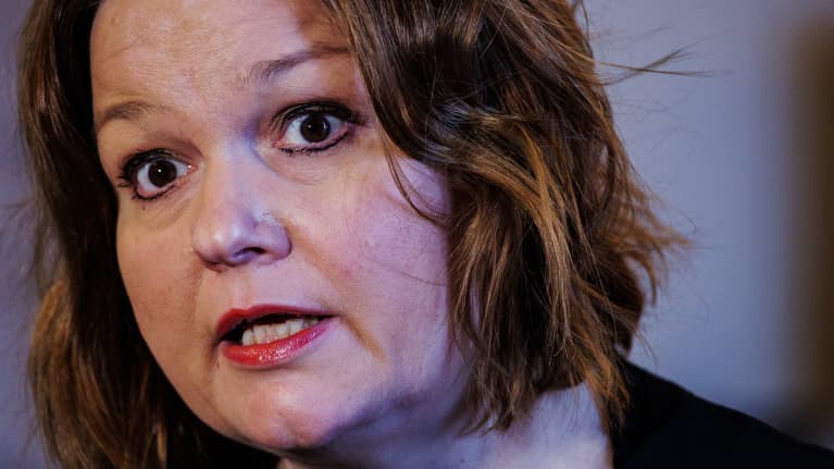 Finland's abortion laws must not be changed, Family Affairs minister ...