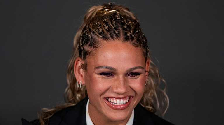 Markus Vuorelalta rehellistä tekstiä olym­pia­kohtalostaan | Urheilu ...